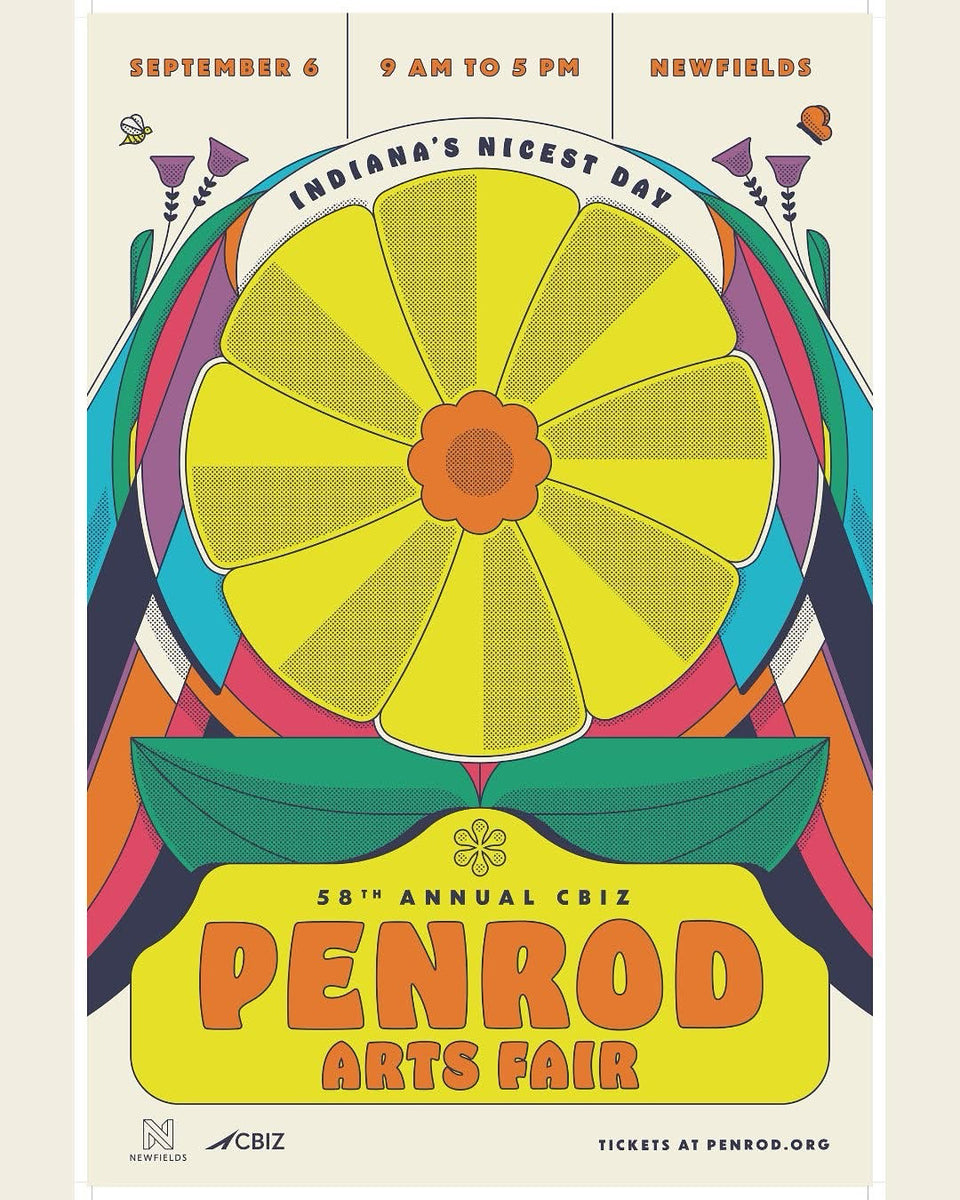 Laura Walker: Art With a Soul